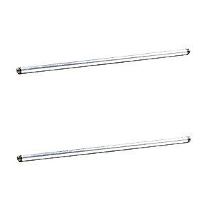 Briggs & Stratton 692003 Lawn & Garden Equipment Engine Intake Valve Push Rod Genuine Original Equipment Manufacturer (OEM) Part