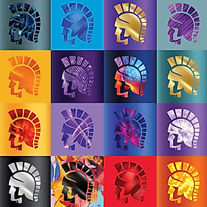 Trojan - Her Pleasure Condoms