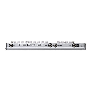 Tech 21 FlyRig 5 v2 Multi-FX Pedal
