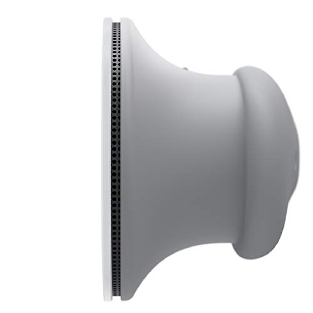 NEW Microsoft Surface Earbuds