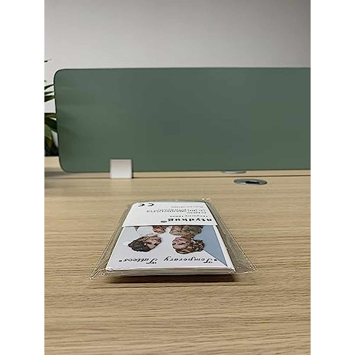 77 Sheets Temporary Tattoo, 17 Sheets Half Arm Flower Rose Skull Butterfly Snake Fake Tattoos for Adults, 60 Sheets Tiny Waterproof Temporary Tattoos Body Art Sticker Realistic for Women Girls or Kids