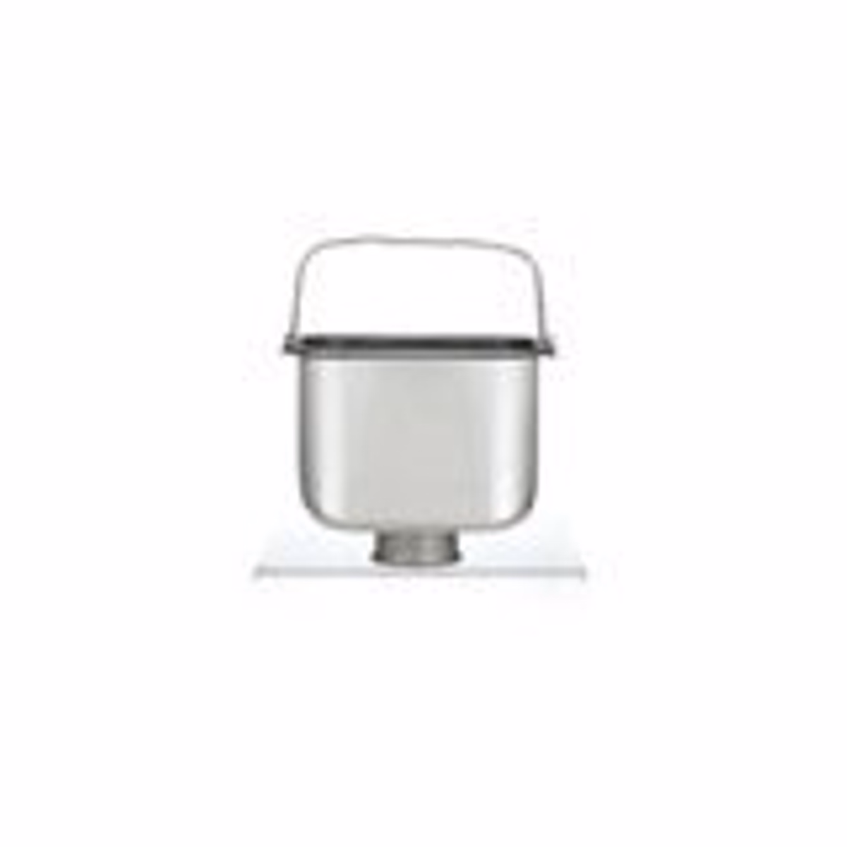 Cuisinart CBK-PAN Bread Pan for CBK-200 2 lb. Bread Maker by Cuisinart