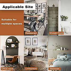 Citrus Scented Candles, Organic Soy Candle for Home Scented, hand-poured Aromatherapy Candles, Gifts for Women|Men|Families|Friend|Colleague, as Birthday|Holiday|Relaxation Gifts (7oz)