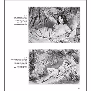 Charles Bargue and Jean-Leon Gerome: Drawing Course