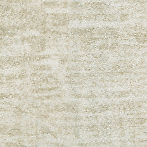 Signature Design by Ashley Caretti Contemporary Loveseat with Accent Pillows, Beige