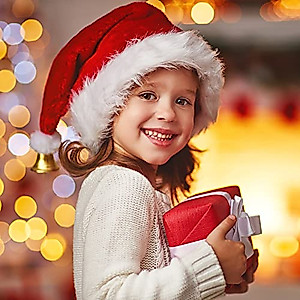 Lusofie Shaggy Plush Faux Fur Fabric Precut Strips 2x60inch White Fur Fluffy Fuzzy Craft Fur for Gnomes Beard Santa Claus Hair Dwarf Cosplay Costume DIY Craft Decoration