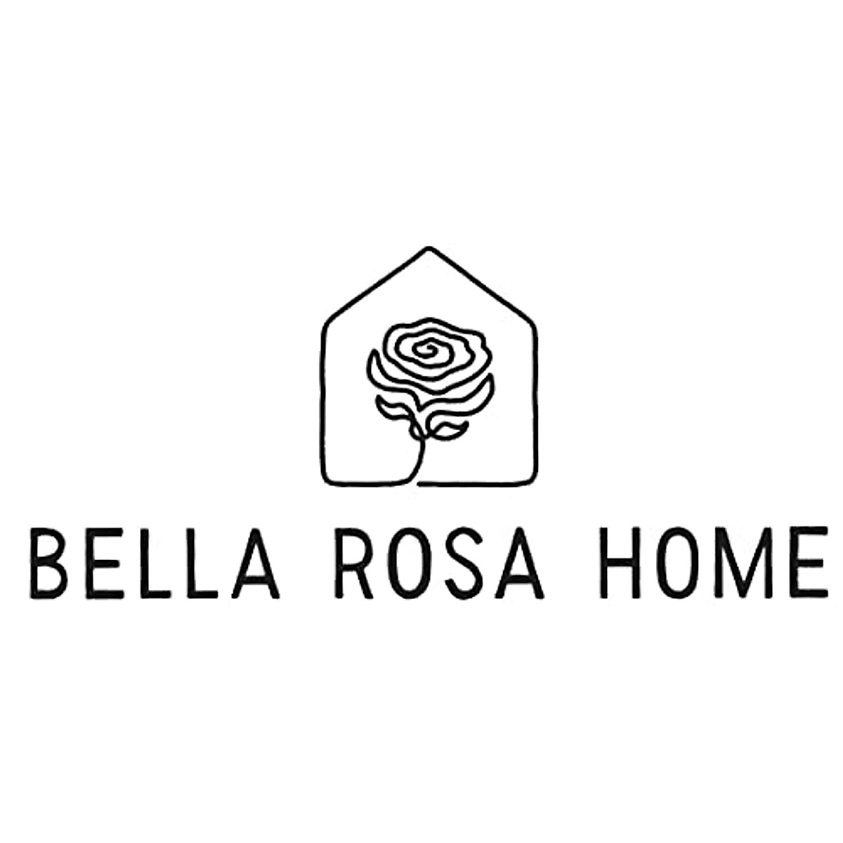 Bar Decor for Home Bar- Funny Bar Signs - Home Bar Decor - Bar Wall Decor