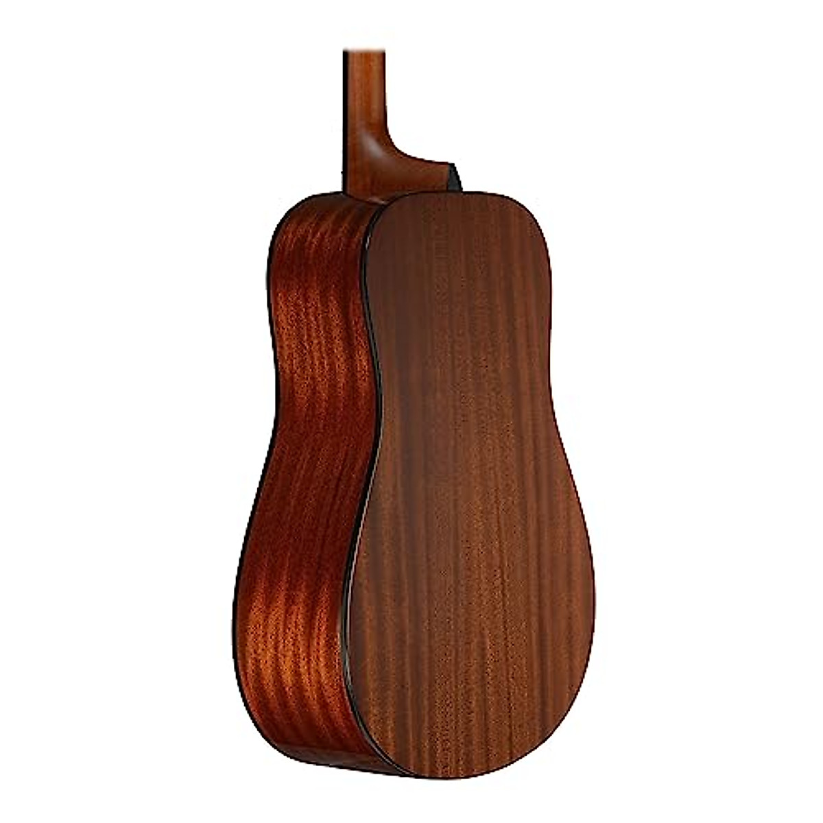 Yamaha F325D Acoustic Guitar, Natural