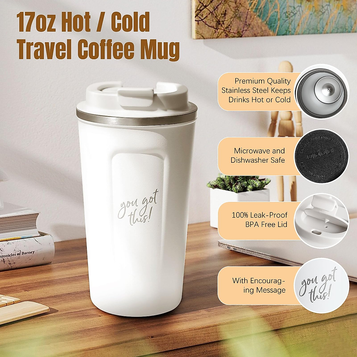 Get Well Soon Gifts for Women, Care Package Self Care Gifts for Women After Surgery Basket Thinking of you Gifts for Mom Sick Friend w/Relaxing Sympathy Blanket Coffee Mug