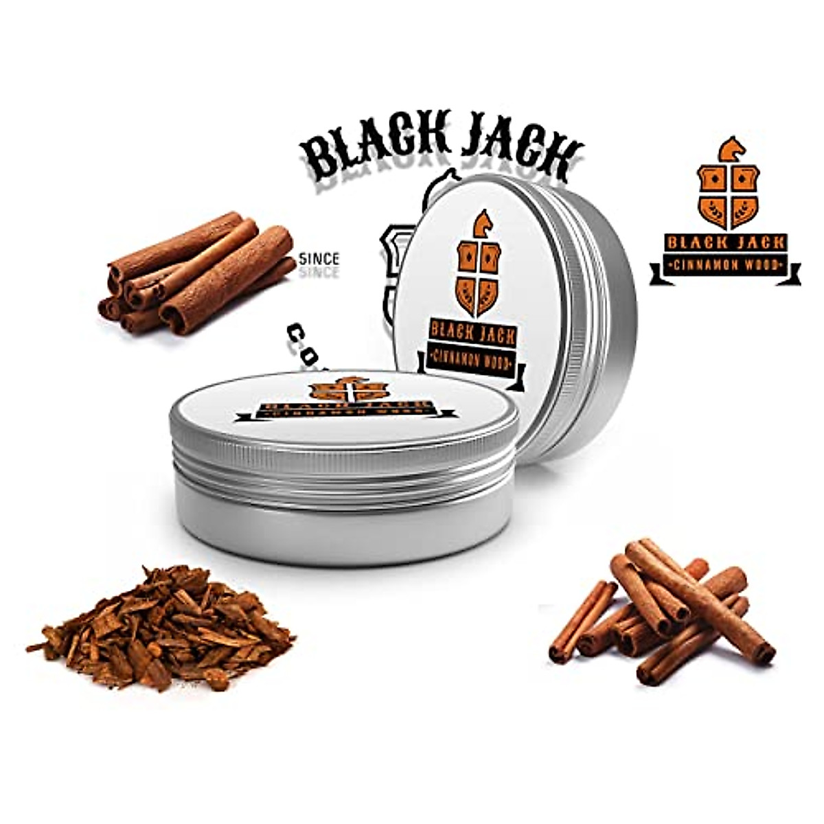 Cocktail Smoker - The Original Smoke Infuser for Drinks - Includes 4 Flavors Of Wood Chips for Whiskey, whiskey gifts for men, Bourbon Smoker Kit, Old Fashioned Smoker Kit, Organic Wood Chips for Whiskey, Bourbon, wine and BBQ,Flavor Drink Smoker Include