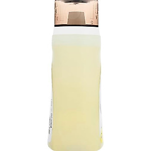 9 Elements Liquid Laundry Detergent, Lemon Scent, 46 Oz, 46 Fl Oz