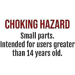 Teak Tuning Fingerboard Deck Graphic, Graffiti Wall - Adhesive Graphics to Customize Your 32mm - 110mm Long, 35mm Wide, 0.2mm Thick - Waterproof Vinyl - Includes Mini File