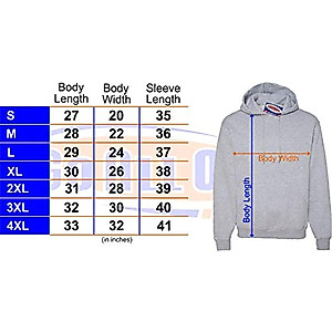 3X-Large Black Mens Classy Let's Go Brandon Sweatshirt Hoodie