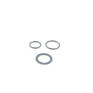 N078434 Spring Kit for 20V Impact Driver DCF885 DCF886