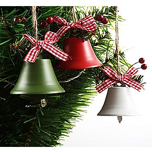 Small Pet Cage Hammock with 3 Christmas Bell Ornaments,Triple Layer Hammock Hamster Guinea Pig Cage Accessories Bedding Cozy Ferret Tunnel Cave Small Animals Bed for Chinchilla Sugar Glider (Pink)