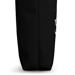 The Beatles: Rubber Soul Tote Bag