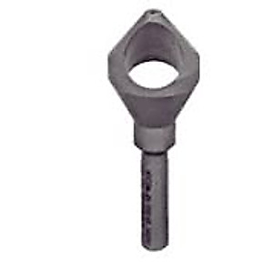 CRL .560" Countersink - 18DB