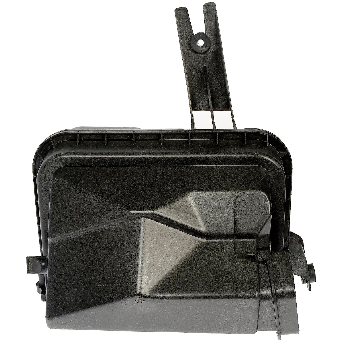 Dorman 258-519 Air Cleaner Assembly Compatible with Select Ford Models (OE FIX)