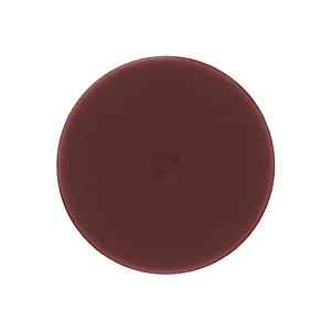 Maybelline Super Stay Ink Crayon Lipstick Makeup, Precision Tip Matte Lip Crayon with Built-in Sharpener, Longwear Up To 8Hrs, Achieve It All, Brown Nude, 1 Count