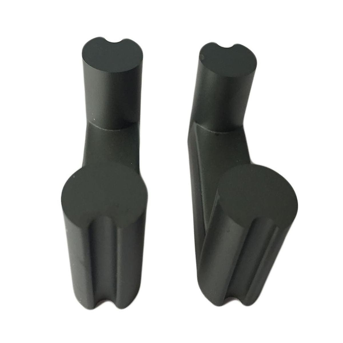 Hondark 5pairs UY1658 UU Shape Power Transformer ferrite core UY1658/60 MnZn PC40 Material