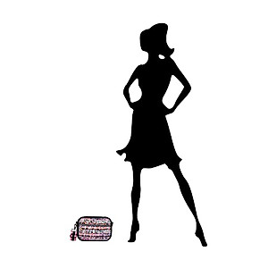 Haute Shore - Drew Coco Crossbody