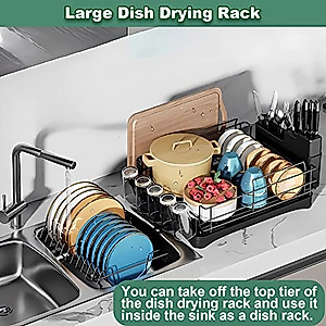 Vietora Eud Stainless Steel Stand Mixer Bowl 5 QT For KitchenAid Artisian&Classic Stand Mixeres, Replacement Bowl For KitchenAid Mixers (Accessories 01)