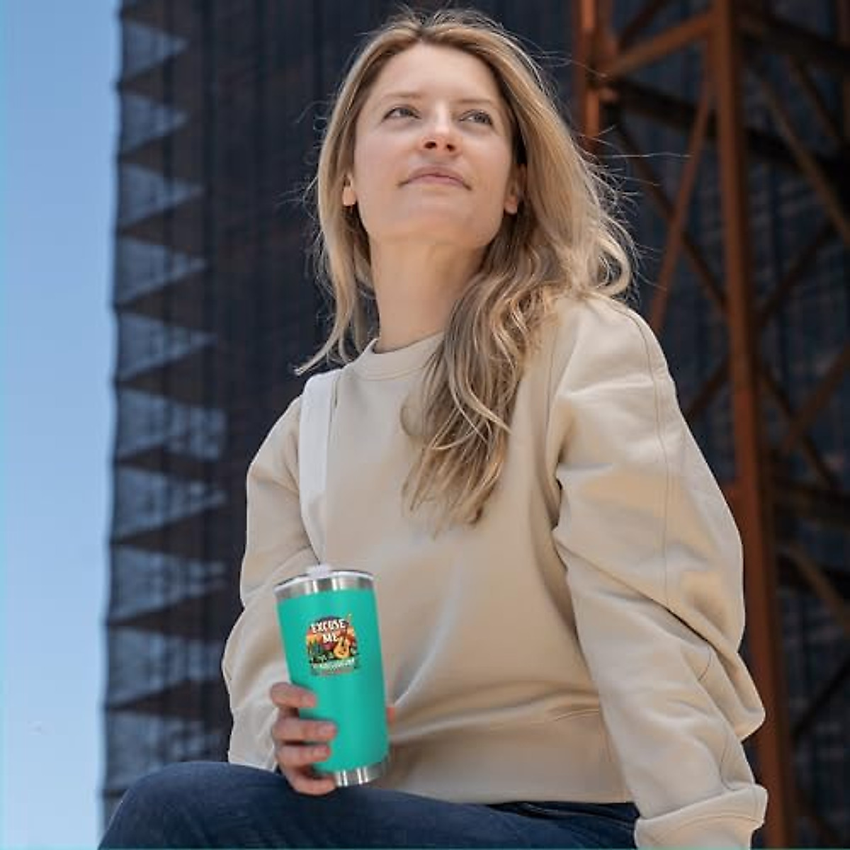 liabiliies You Look Like You Love Me Tumbler Coffee Tumblers 20 oz Tumbler with Lid and Straw Insulated Tumblers Stainless Steel Tumbler Funny Gifts