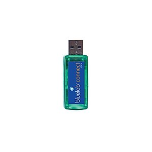 Bluelab 716486 Connect USB Stick Monitor
