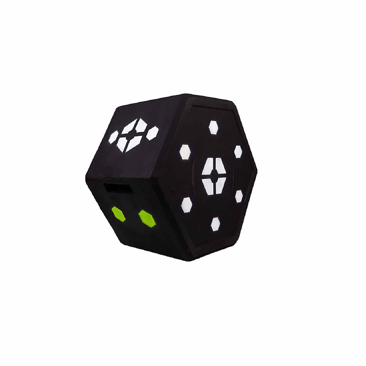 Delta McKenzie Big 8 XL 20" 3D Archery Target