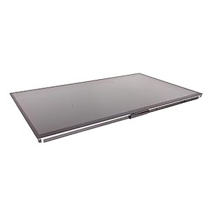 EbidDealz Replacement for Desktop All-in-One 21.5" LCD FHD Display Touchscreen Panel Assembly Dell Inspiron 3277 All-in-One Desktop PC 5CH74 05CH74 CN-05CH74 VMJP4