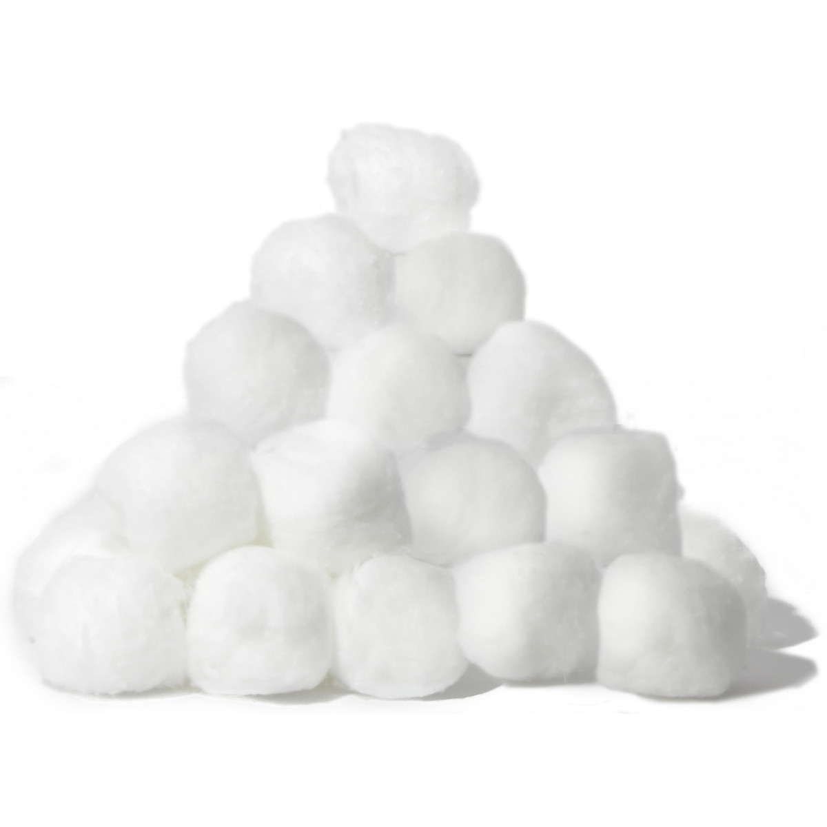 OTOMITE PLUS Ear Miticide Mite Treatment for Cats & Dogs 15 mL w/ EpiOtic Advanced Ear Cleanser 118 mL & 100 Degrease Cotton Tips + 16 Large Cotton Balls - Cleans, Dries, Deodorizes & Clears Ear Mites