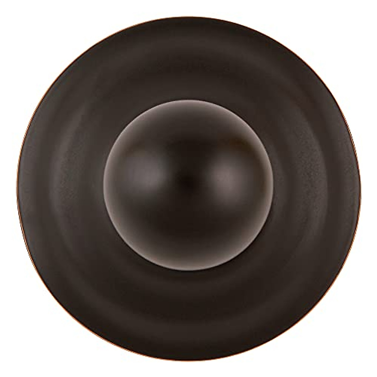 Design House 538454 Calisto Robe Hook Oil Rubbed Bronze