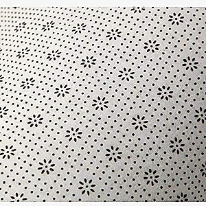 Area Rugs Rugs Living Room Pentagram Bedroom Round Mat Floor Carpet Baby Crawling Pad Multi-Function Fashion Pads