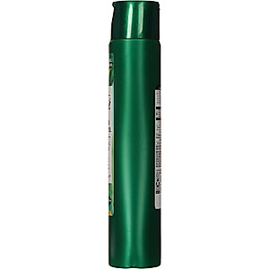 Suave Clarifying Shampoo for Oily Hair Tea Tree Hemp Seed Oil Paraben Free 12.6 oz