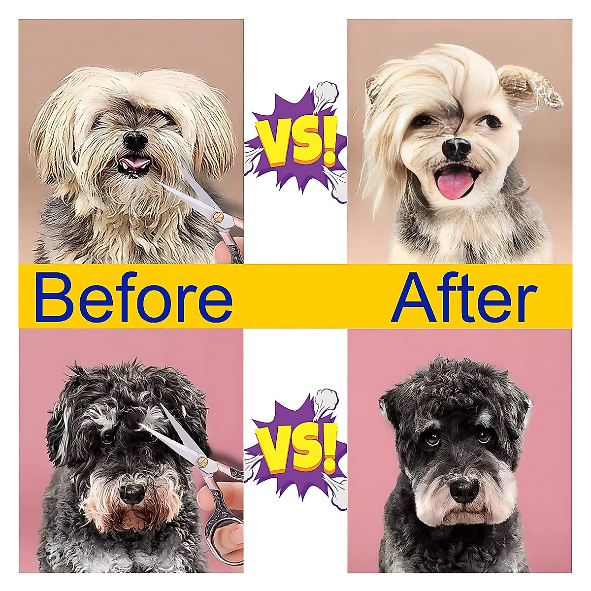 Scissors All Purpose, Embroidery Scissors, Small Scissors, Scissors For Crafting, Sewing Scissors, Sharp Scissors, Embroidery Scissors,2pack