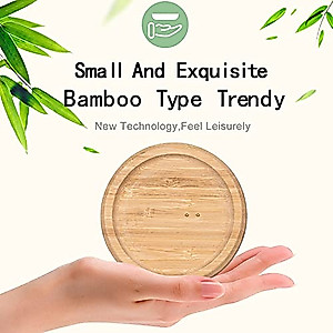 Coffee Mug Warmer Set, 12 Oz Stainless Steel for Coffee Cup,Home, Office Warms Coffee, Tea, Cocoa, and Milk(Up to 150℉/65 for Valentines Day Cups,Coffee Gifts,Office Gifts