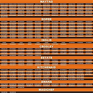 2024 Upgraded 279838 Dryer Heating Element W10724237 3403585 For Whirlpool wed4815ew1 Kenmore 110 Cabrio May.tag Roper red4516fw0 Amana Admiral aed4675yq1 By Romalon