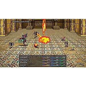 RPG Maker MV (PS4)