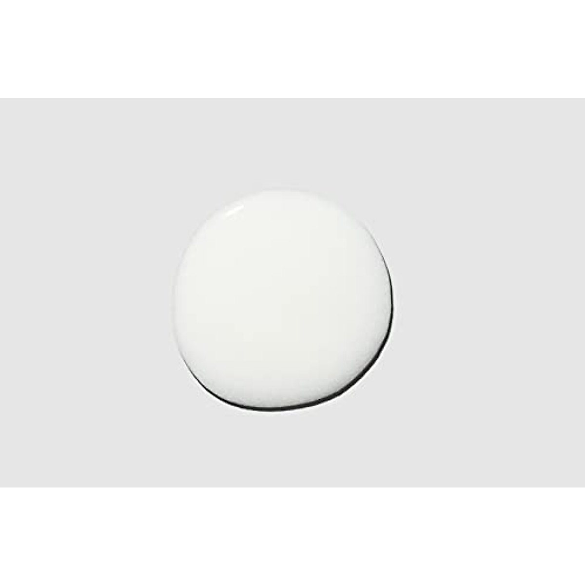 Paul Mitchell Invisiblewear Conditioner, Preps Texture + Builds Volume, For Fine Hair , 10.14 Fl Oz (Pack of 1)