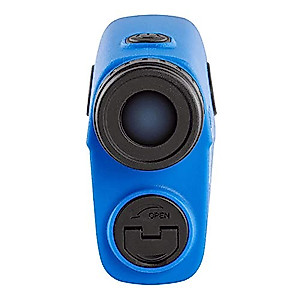 Callaway Unisex Golf 200S Laser Lightweight Rangefinder