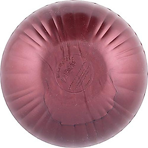 Hutzler Manufacturing Co, Saver Onion