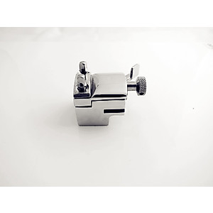 Goedrum Throw-off Snare Strainer with Screws