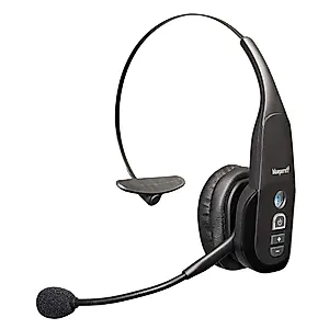 Vxi BlueParrott B350-XT (Renewed)