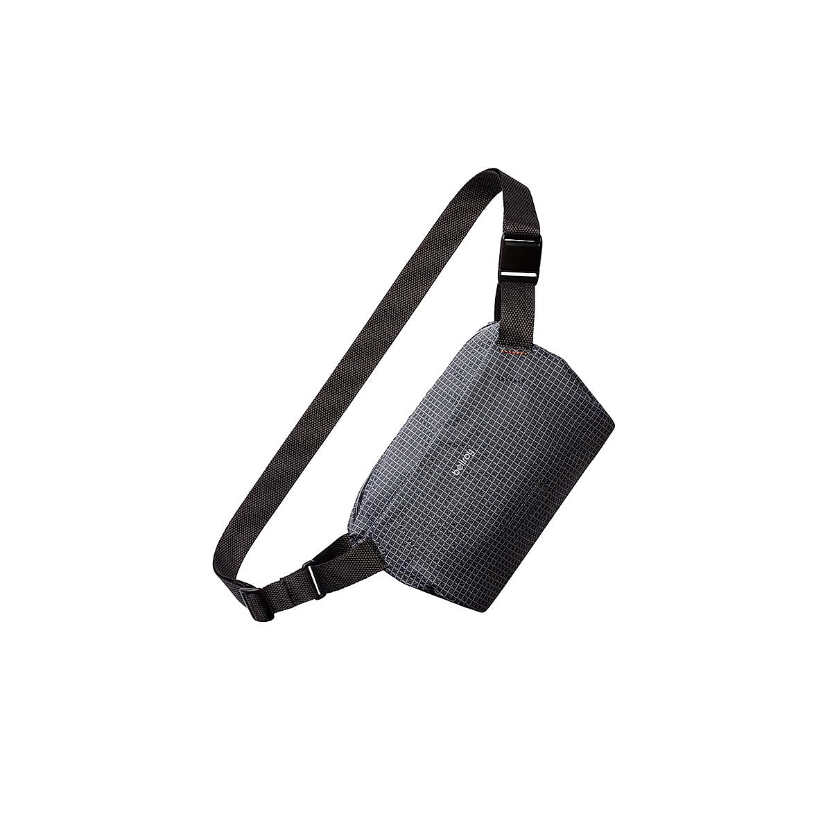 Bellroy Lite Sling Mini - ArcadeGray