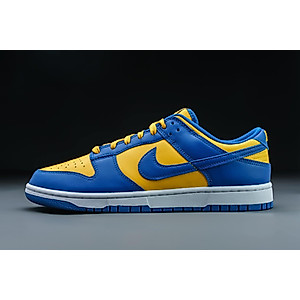 Nike Unisex Trainer, Blue Jay Blue Jay, 10.5 US Women