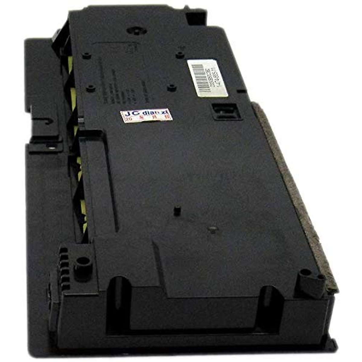 ADP-160CR N15-160P1A 4 Pin Replacement Power Supply Unit for PS4 Slim Sony Playstation 4 PS4 Slim Console CUH-2015A CUH-2016A CUH-2017A CUH-2016B 500GB (4 Pin)