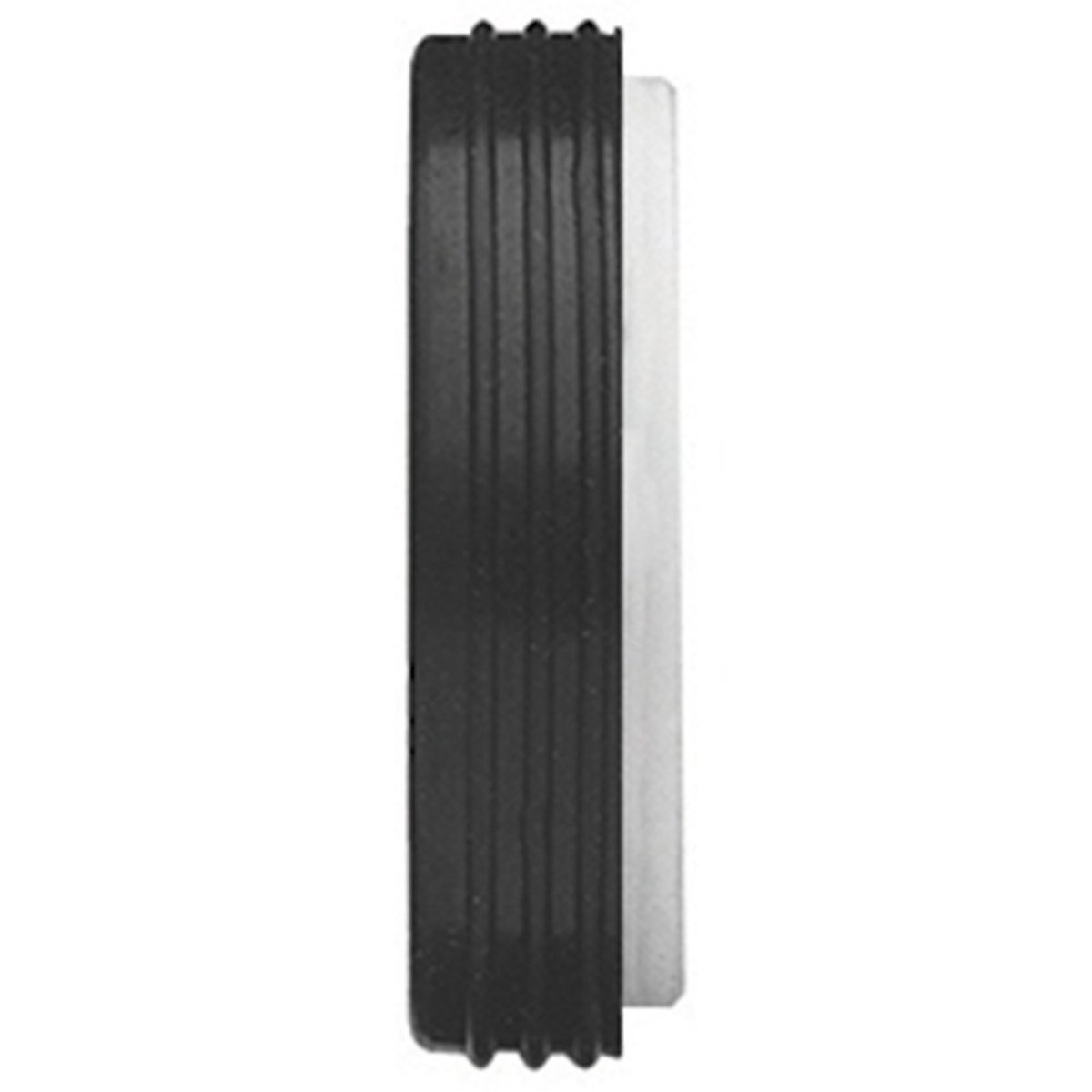 Springer Parts S-32014SP Part Number Replaces Berkeley Part Number S-32014