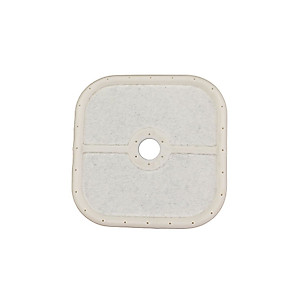 USPEEDA Air Filter for Echo PE-2400 PE-260 PE-3100 SRM-3100 SRM3310 SRM3400 SRM3800 SRM2400 SRM2601 SRM3100SB