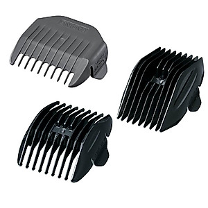 Pana Haarschneider ER-DGP 86 bk