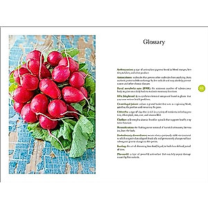 Juicing for Beginners: The Essential Guide to Juicing Recipes and Juicing for Weight Loss